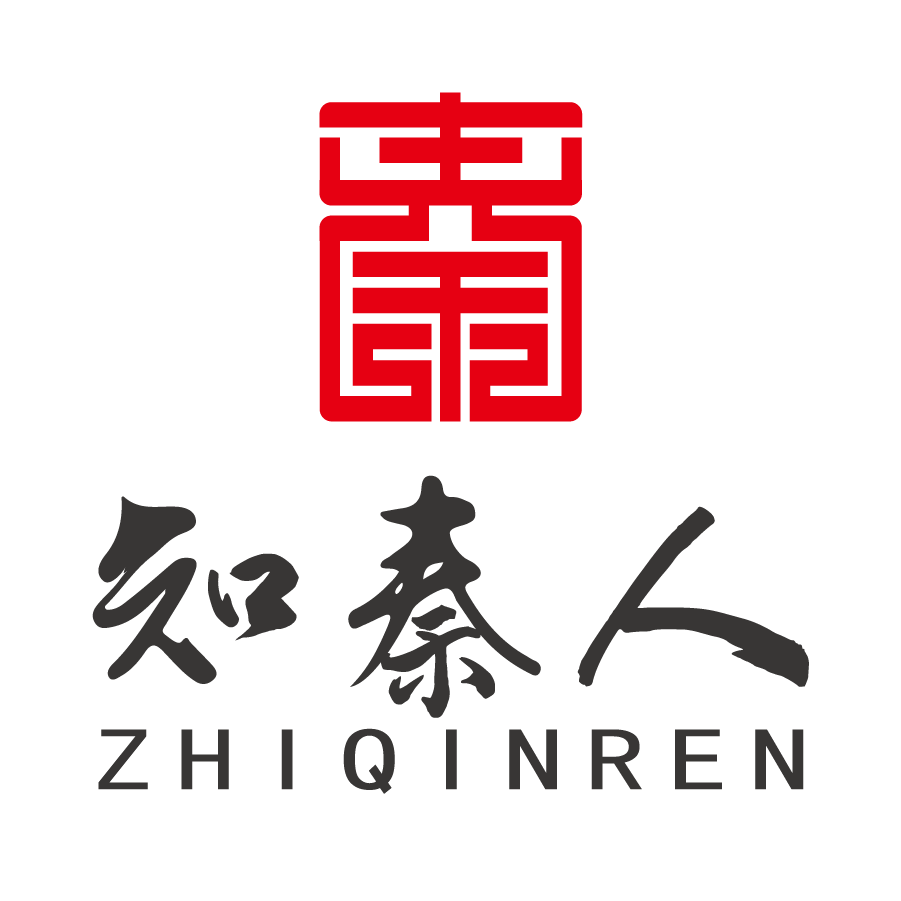 知秦人