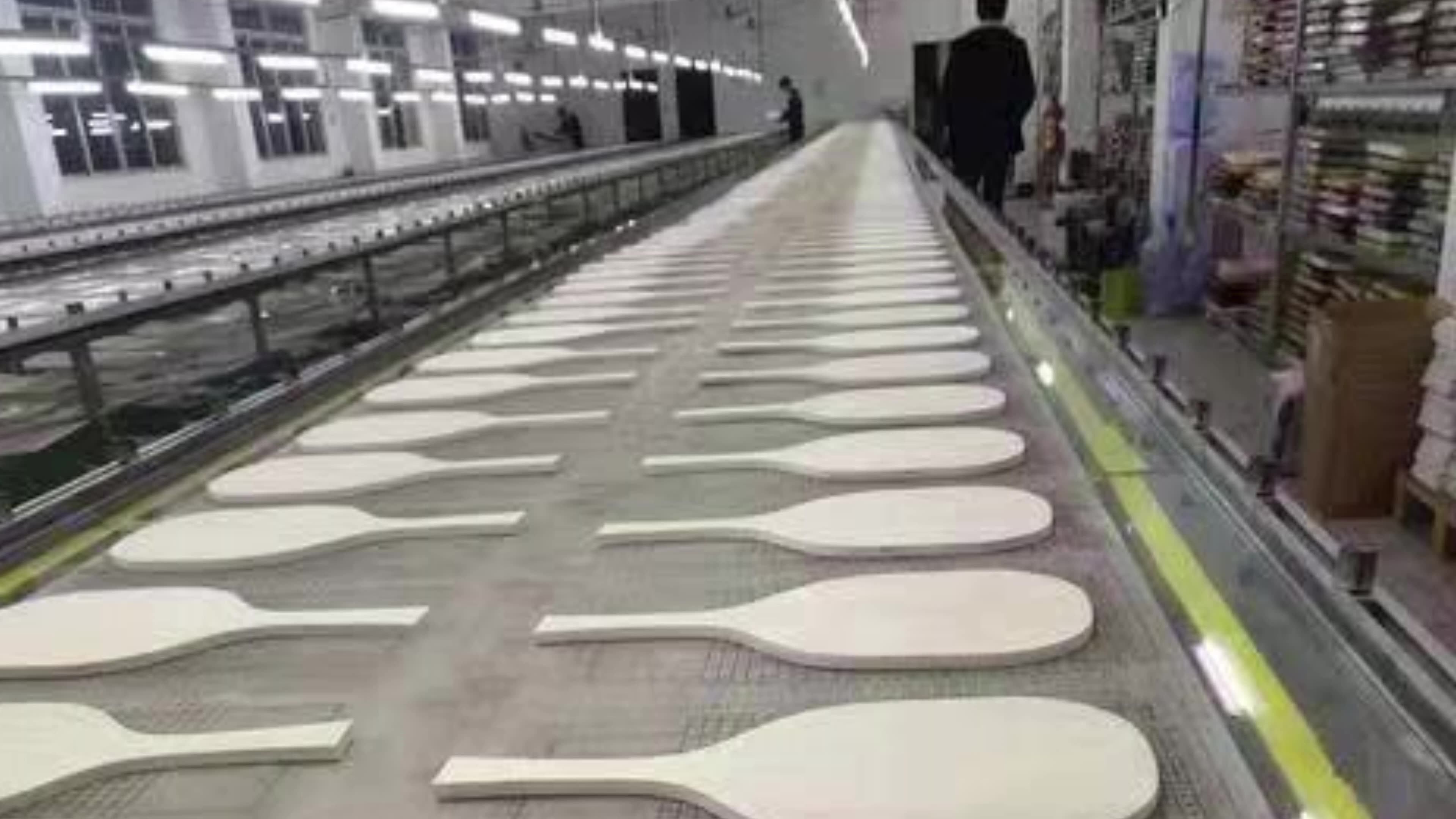 Carbon Fiber Peak Racket Suit Graphite Peak Racket Pp Honeycomb Board ...