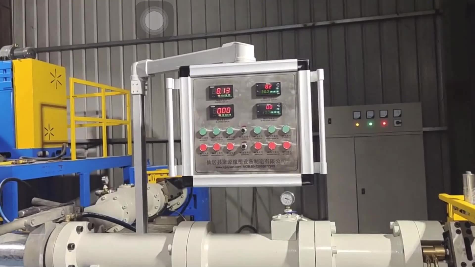 Custom U Type Shape L Shape U-shape 90 Degree Silicone Rubber ...