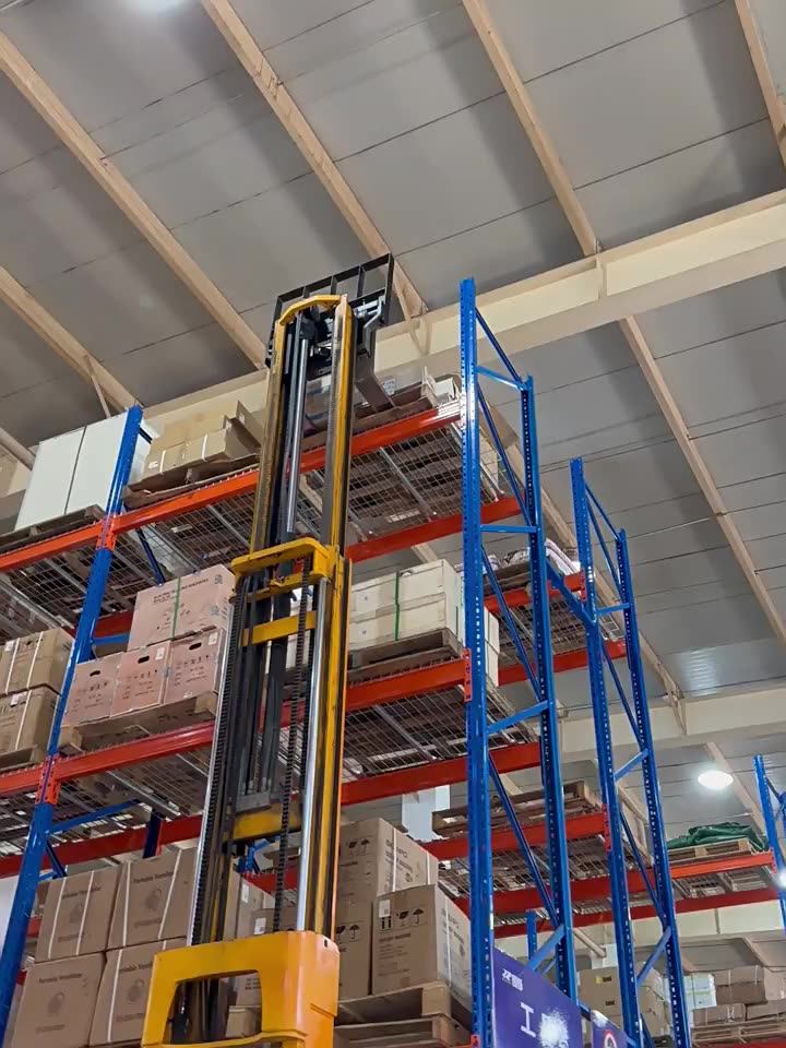 Jet Chisel Pneumatic High Speed Multi Needle Universal Type| Alibaba.com