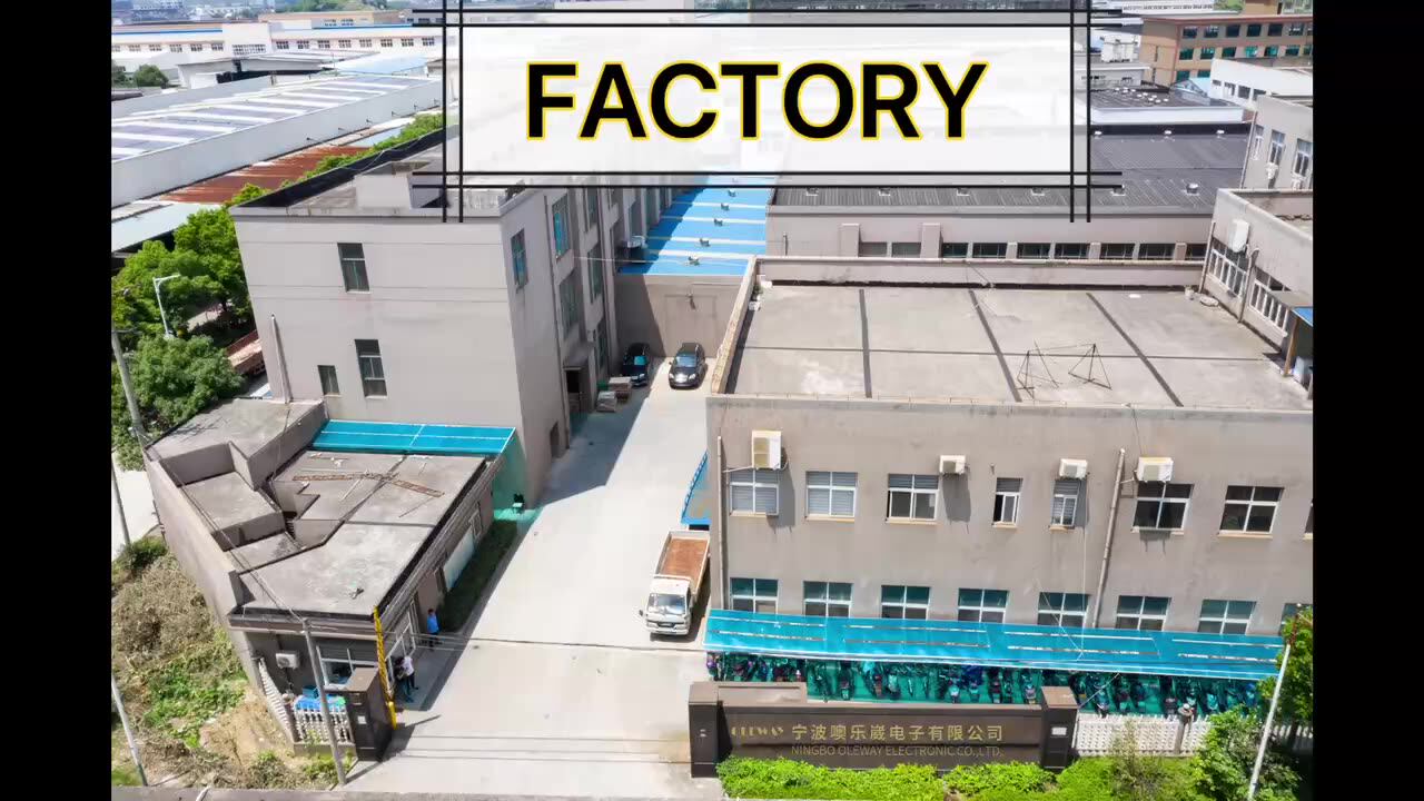 Small Size Car Safes Combination Code Mini Size Safe Portable Personal ...