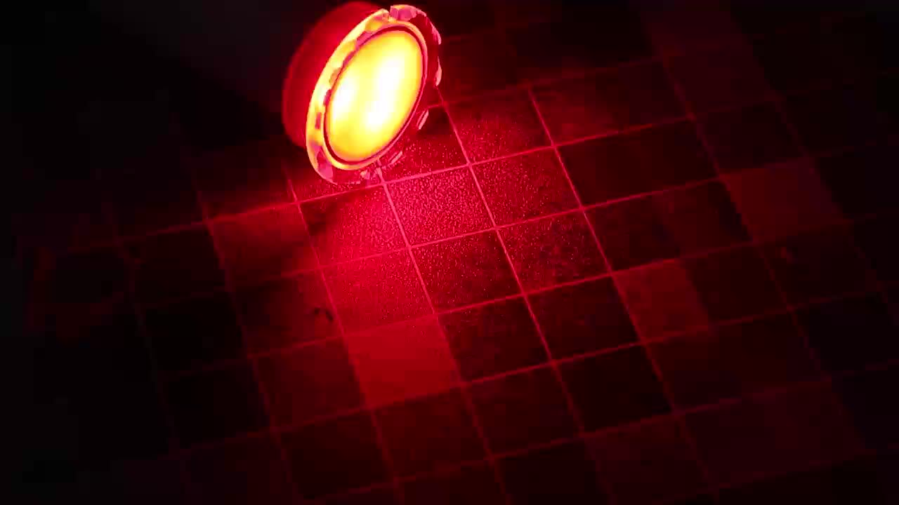 Refined Nicheless Led Pool Lights Replacement For Pentair Globrite ...