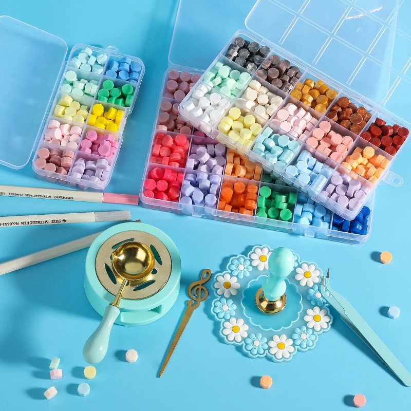 工具仪式感知识与工具仪式感信息资讯-淘宝数码网