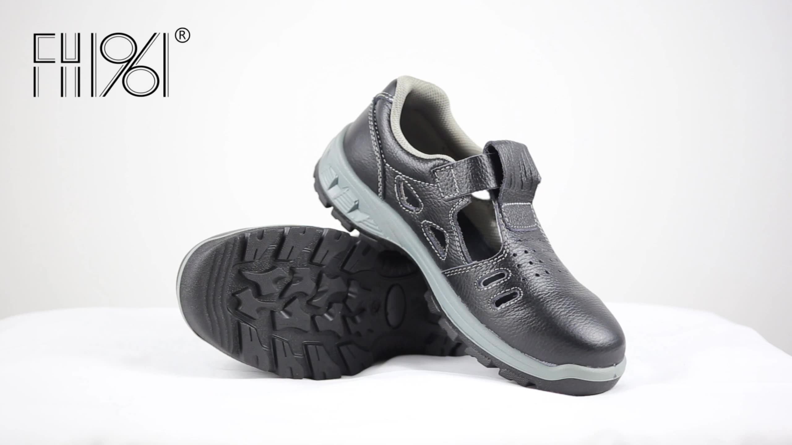 Fh1961 Suitable For Office Light Industrial Comfortable Stylish For ...