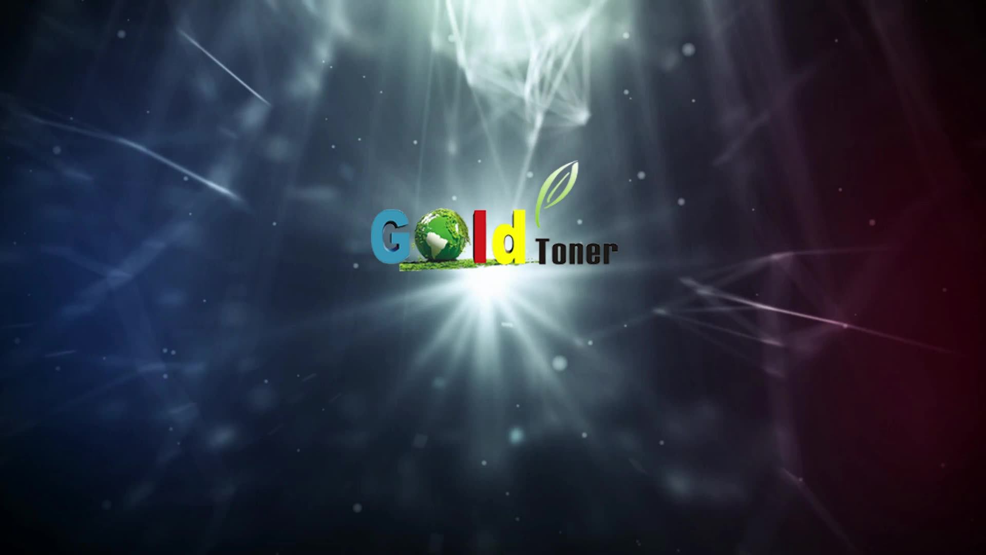 For Ricoh Aficio Mp 2554 3054 3554 4054 5054 6054 Copier Compatible ...