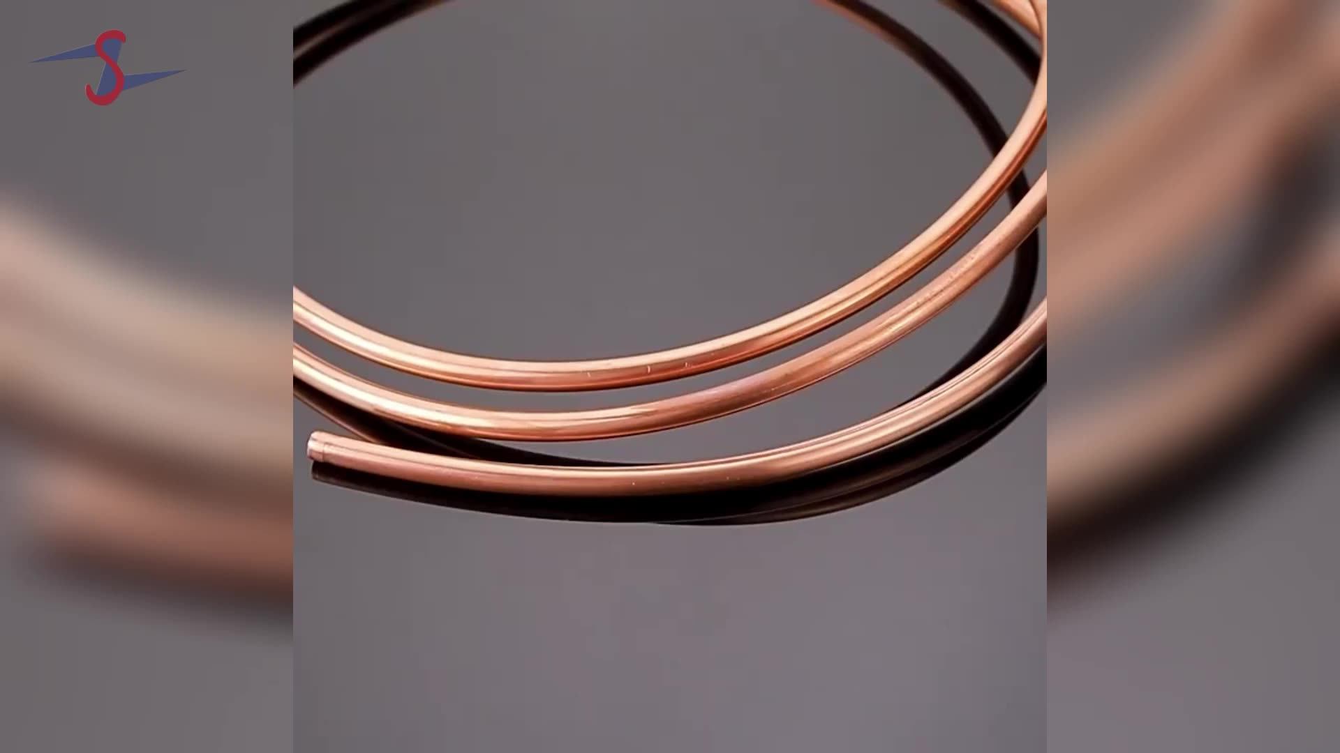6 Inch Copper Pipe C12000 Cooper Tube - Buy C12000 Cooper Tube,C12000 ...