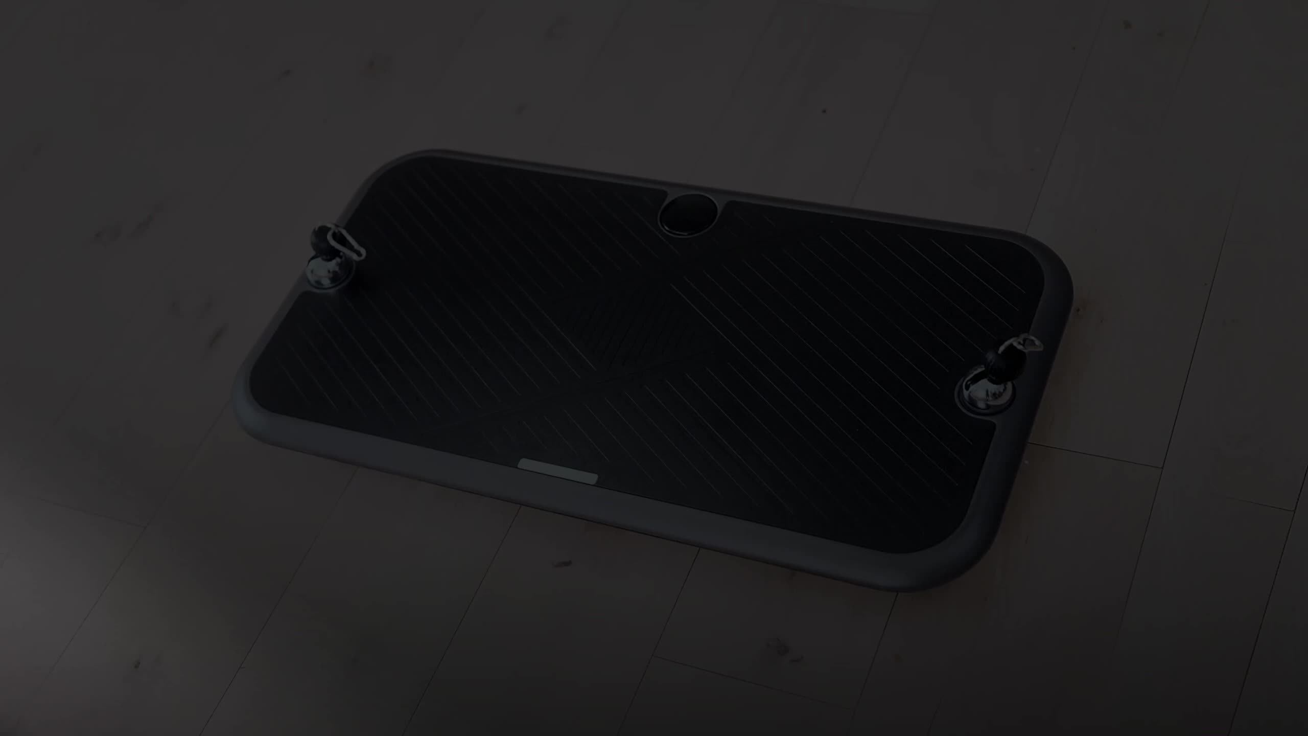 Home Gym Multi Station Equipment Plate Loaded Gym Equipment Smart Gym ...