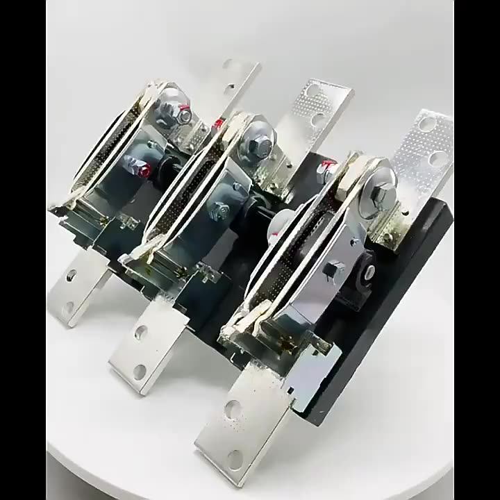 正泰开启式 胶板玻板1000A刀开关HD13 BX-1000/31旋转式隔离开关-阿里巴巴