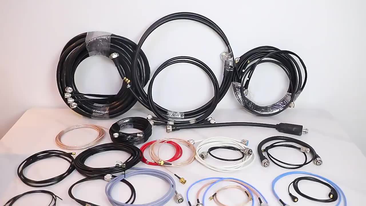 Crimping Tool Cable Jointing Tool Kit Hex Crimper Crimping Pliers For ...