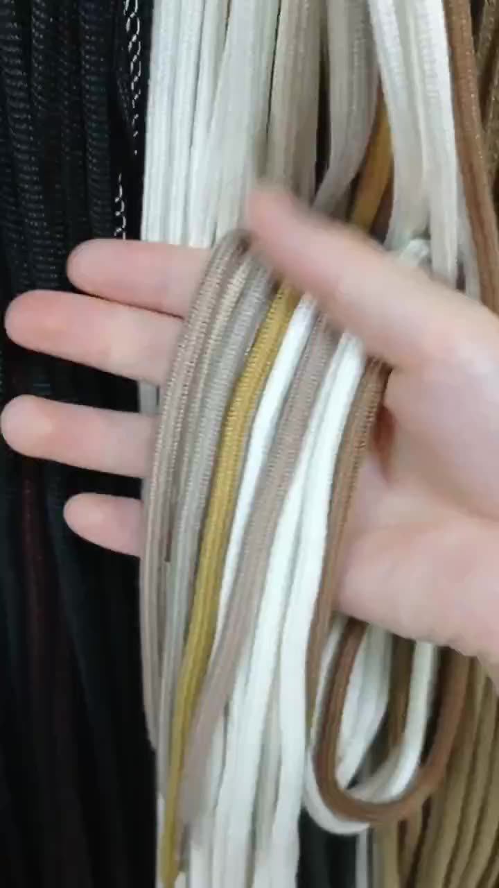 Custom Hoodies Cords Rope String Aglets Drawstring Drawcords End Hoodie ...