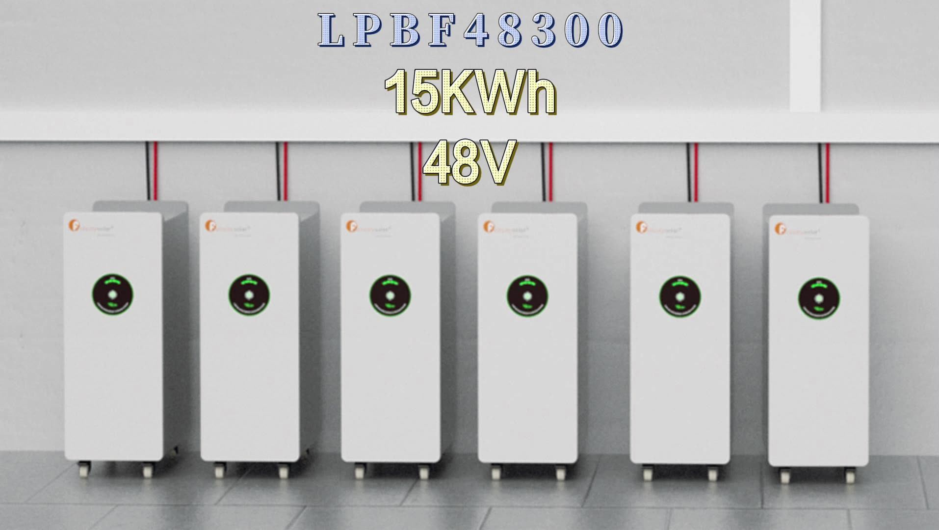 Felicity Solar 250ah 300ah 10kwh 12kwh 15kwh Byd Tesla Bms Solar ...