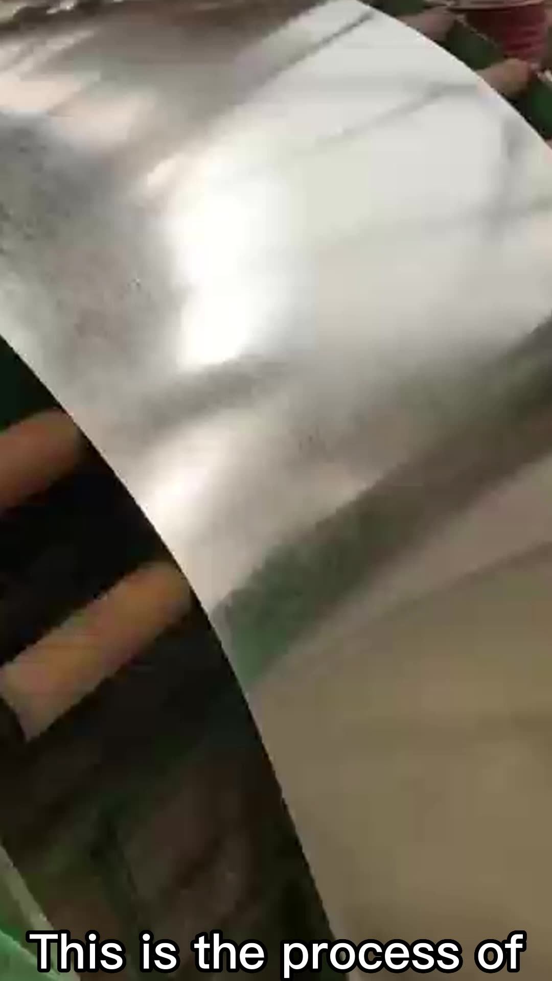 S280gd S320gd S350gd Hdg Hot Dip Galvanized Steel Coil/sheet - Buy Low ...