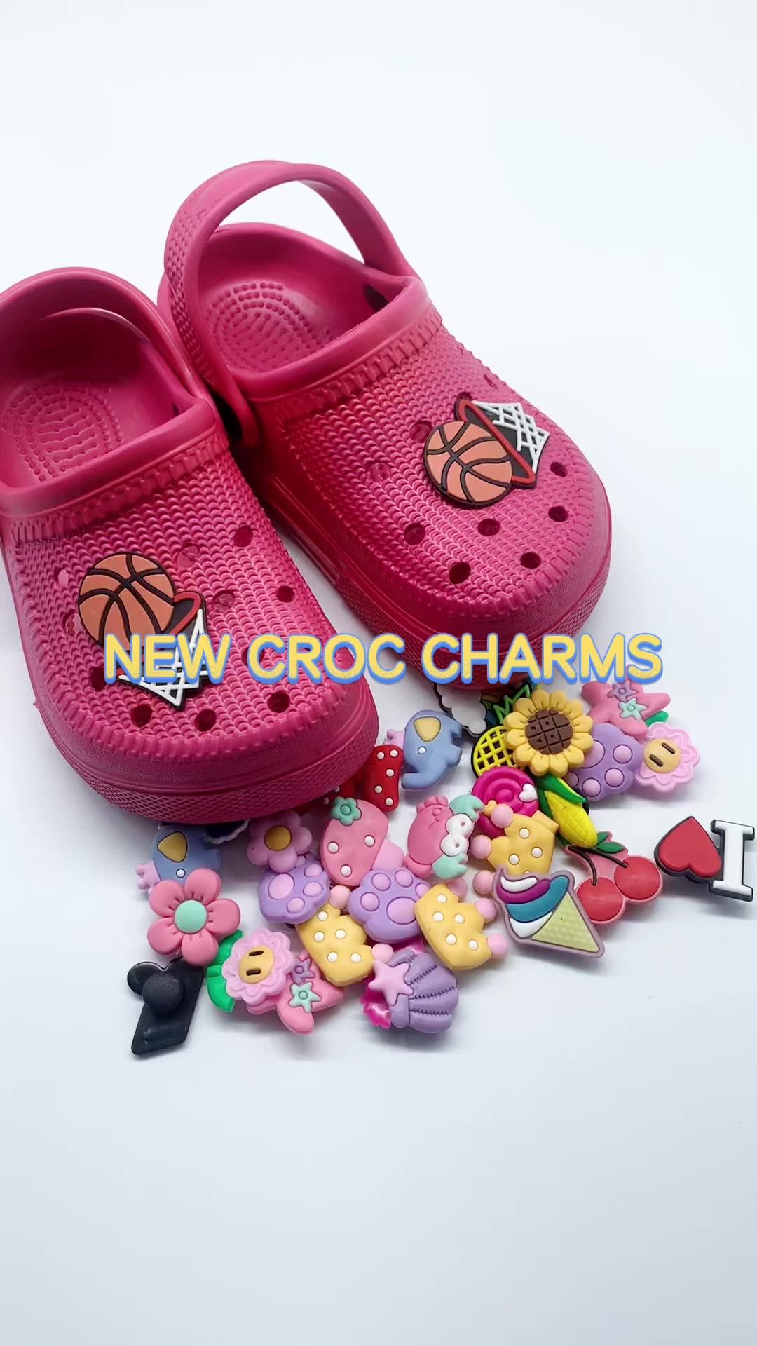 New Custom Designer Pvc Decoration Personalisation Design Regular ...