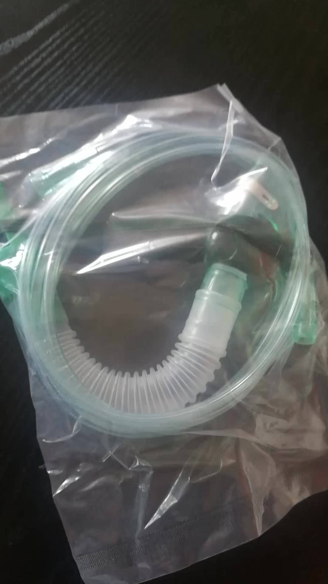 Good Prices Variable Concentration Adult 1 Adjustable Dilutor Sizes ...