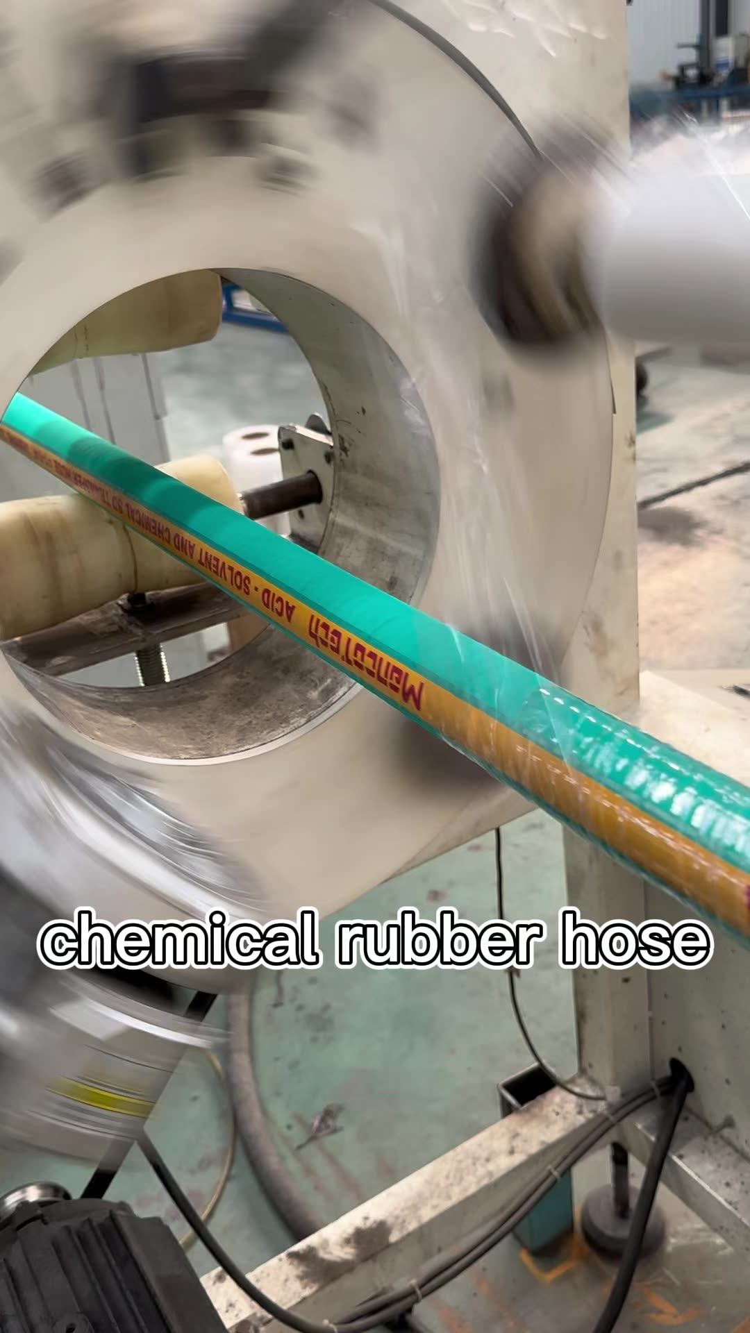 High Quality Industrial Sulphuric Acid And Alkali Chemical Transfer ...