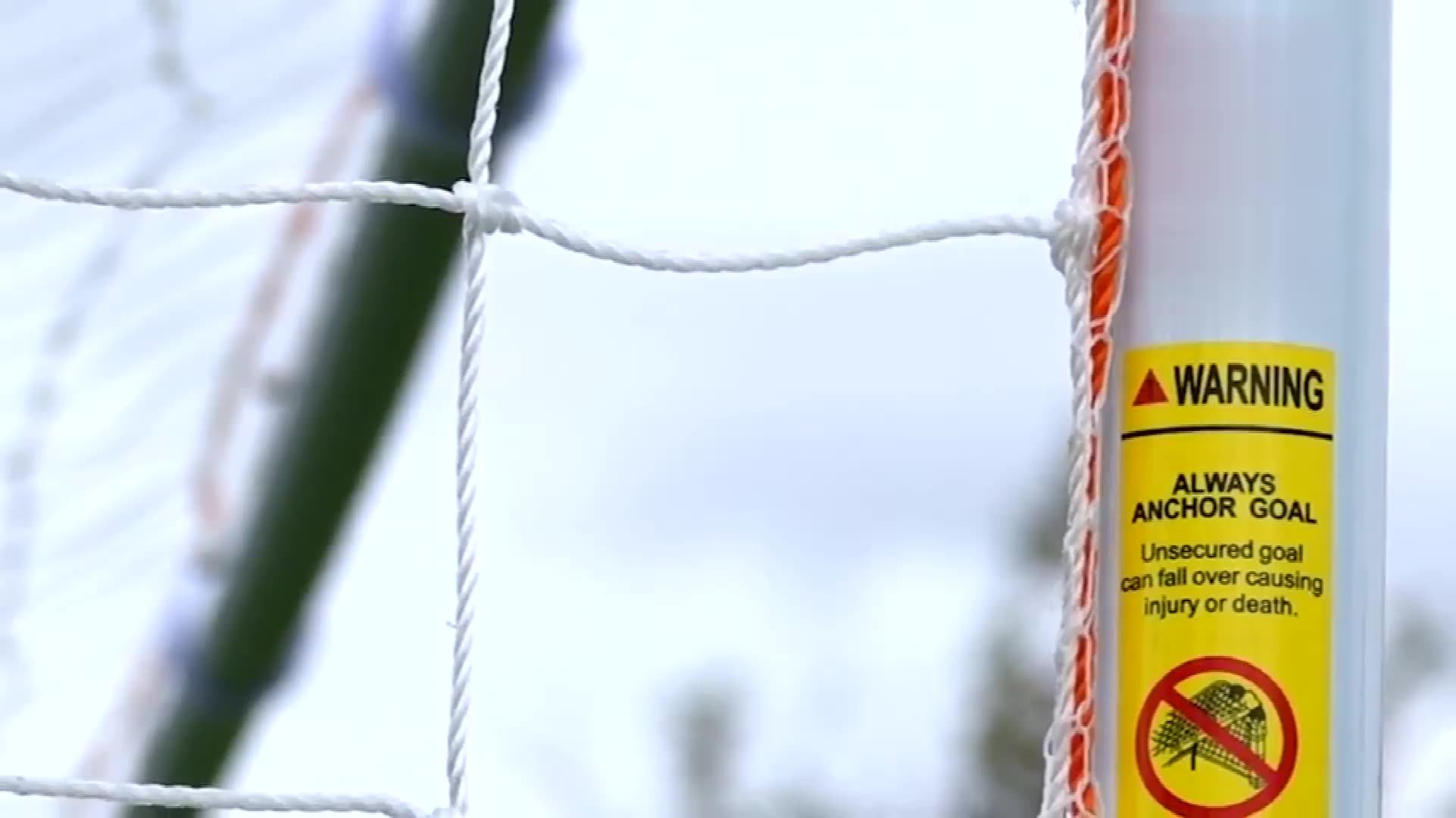 Viral Videos & Demos On The easy-fold collapsible construction makes ...