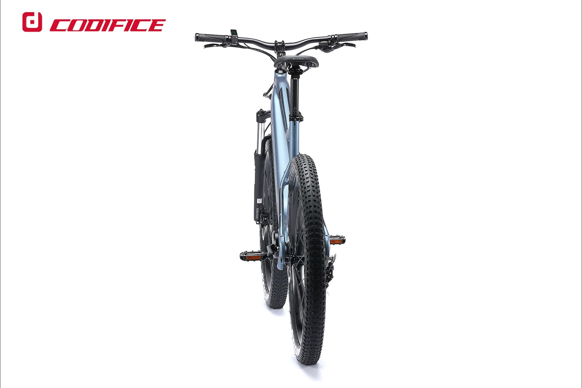 2023 29 Inch Electric Da Pollici High Speed72v Integrated Battery Momas ...