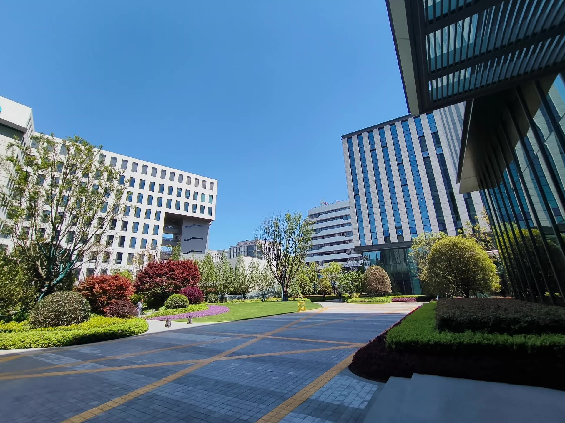 施耐徳KCF1PZC V0C VZ15 Schneider 主令开关隔离开关模块 全系列-阿里巴巴