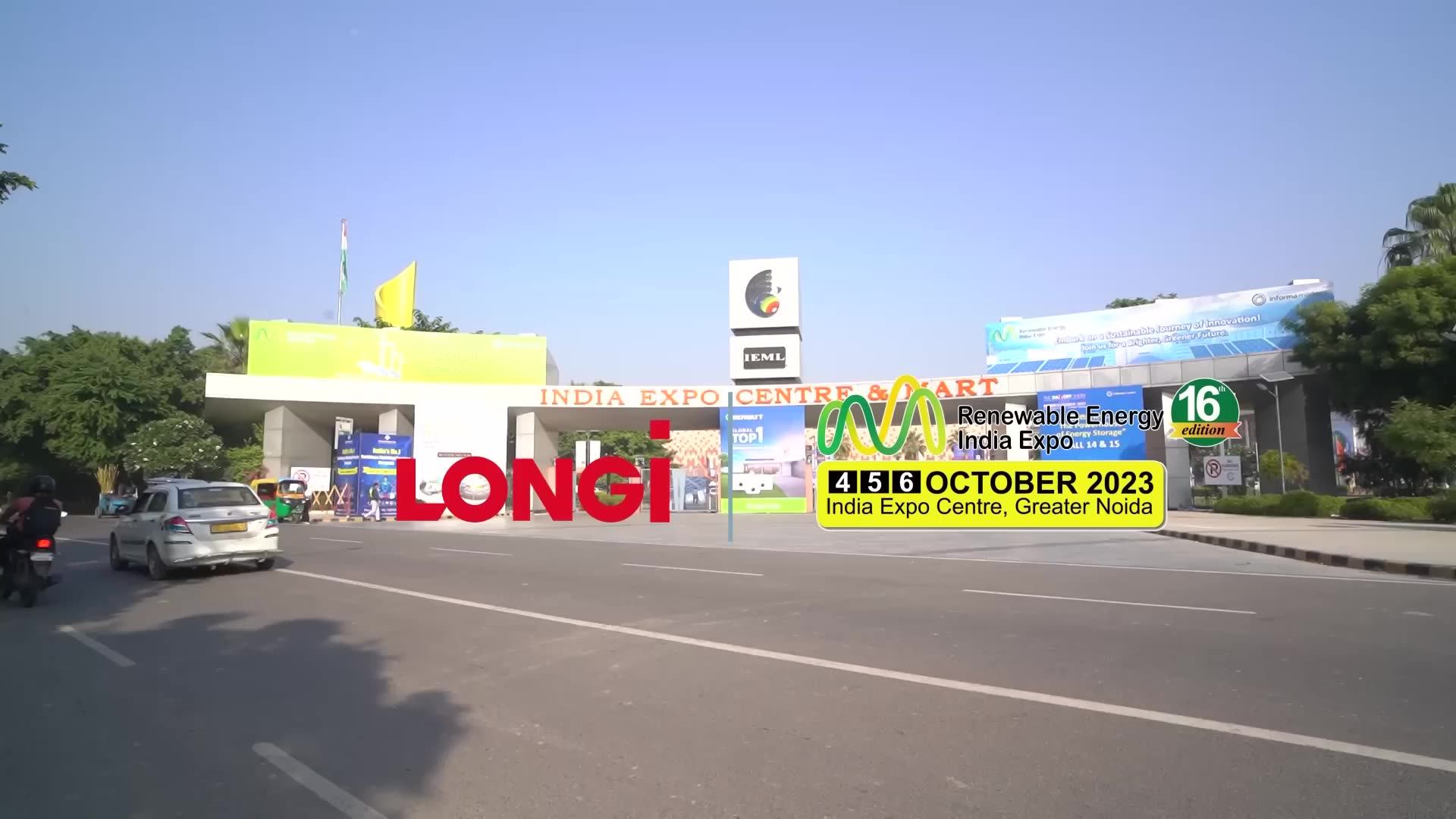 Longi Himo 7 Double Glass Power Solar Panel 585w 595w 605w Bifacial All ...