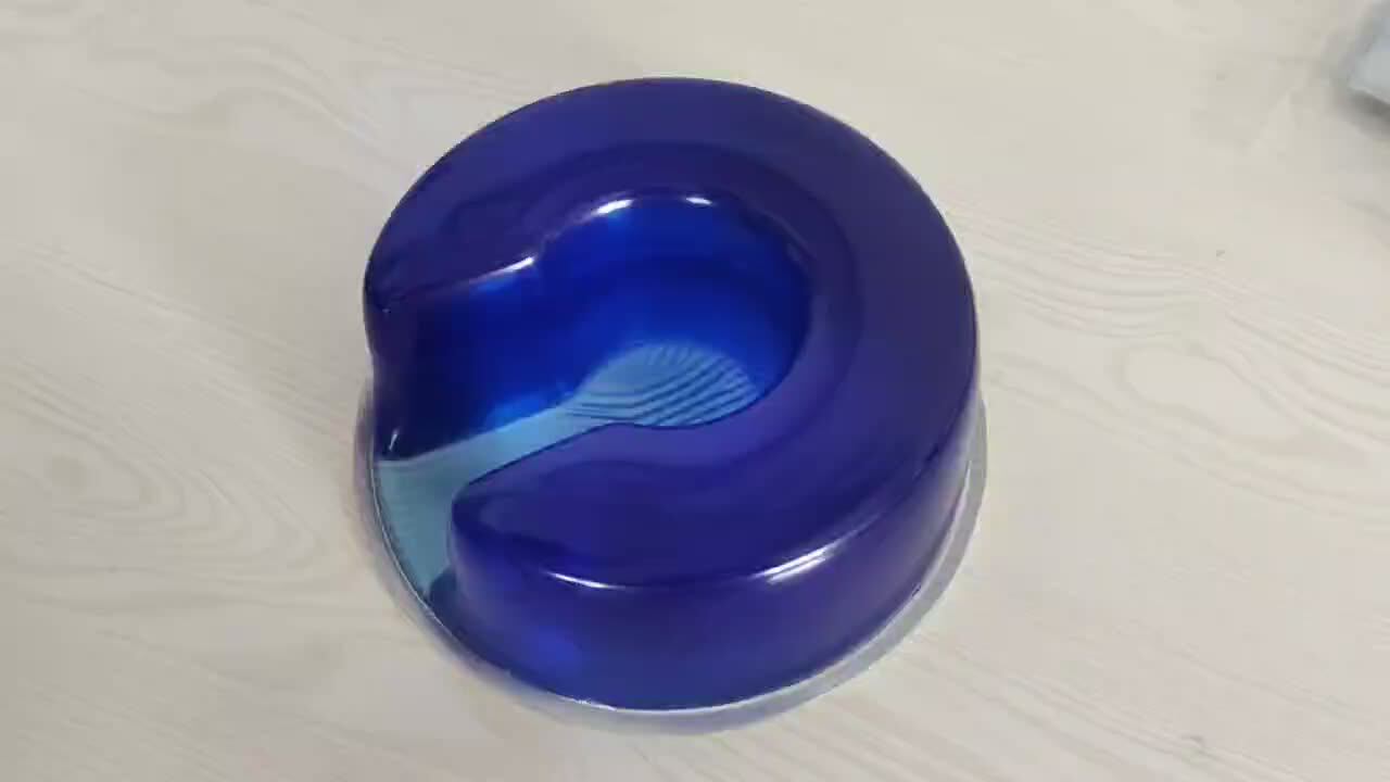 Open Head Ring/surgerypositioning Head Support Prone Headrest/brain ...