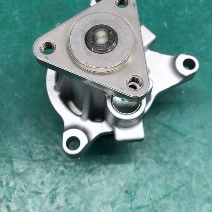 Lr040990 Lr025302 Lr053310 Lr081578用于rover Discovery & Rover Freelander ...