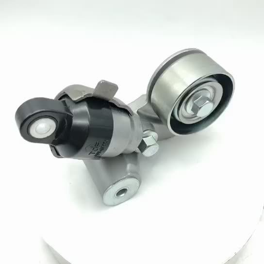 17540-50m40 17540-63r30 17540-63r40スズキ用テンショナープーリーアセンブリ - Buy 17540 ...