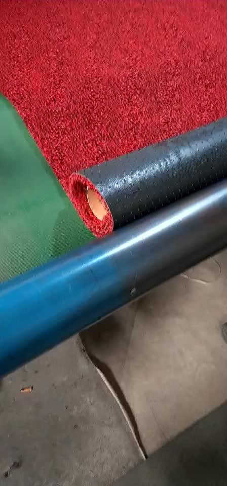 Non Slip Mat,Pvc Foam Mat,Pvc Noodle Mat/pvc Floor Mat/high Quality ...