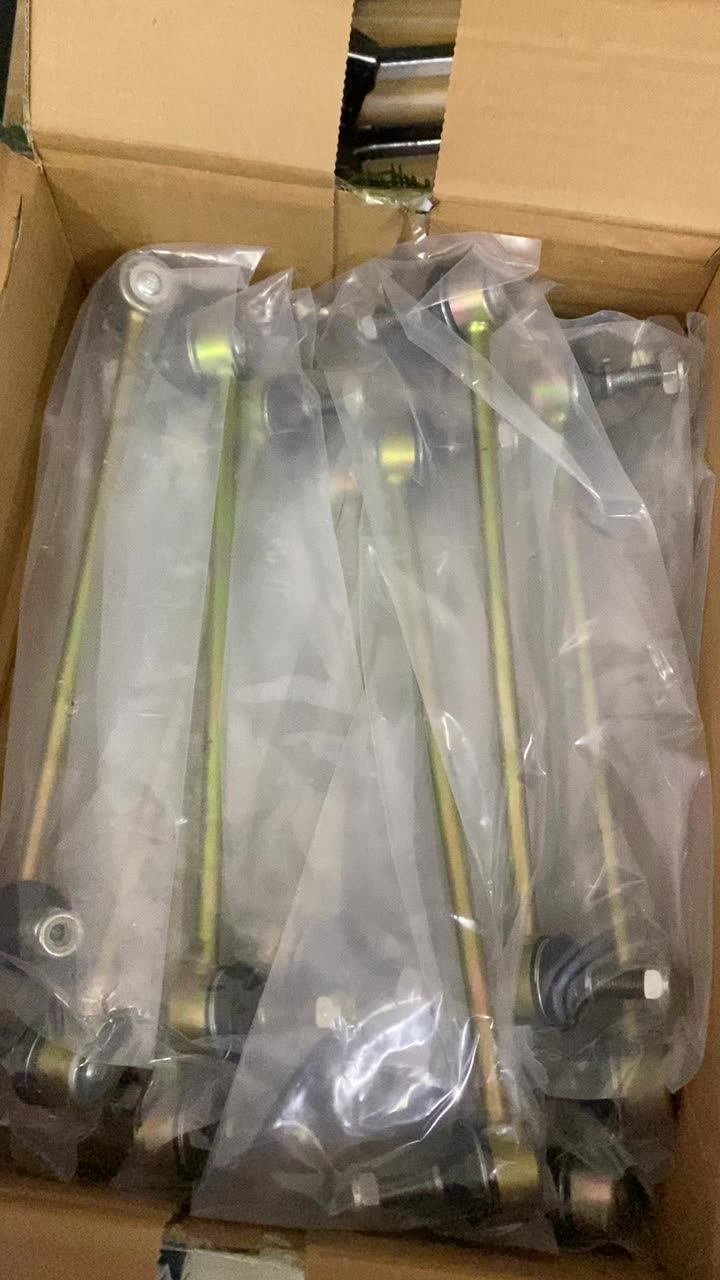 Suspension Parts Front Stabilizer Link 48810-0k010 48820-0k030 For ...