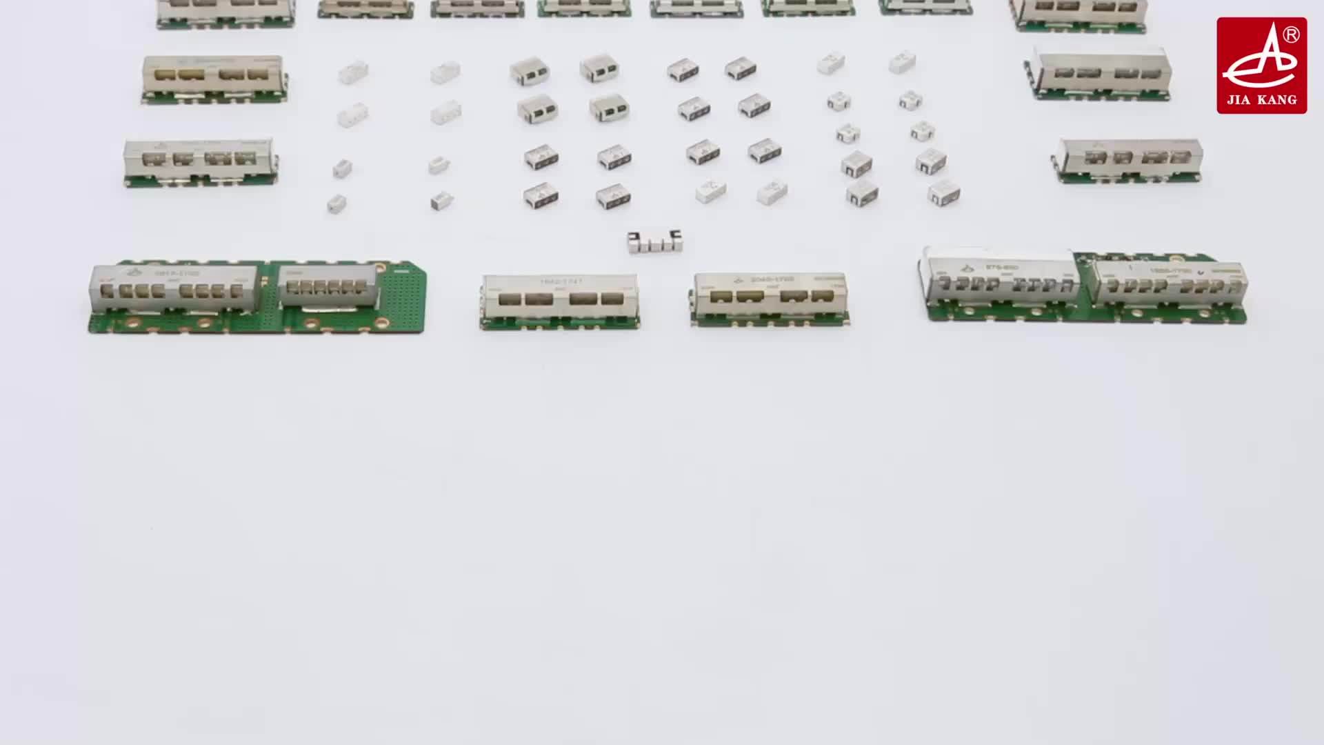 Stacked Type Gps L1 L5 1176mhz Ceramic Patch High Precision Gps Antenna ...