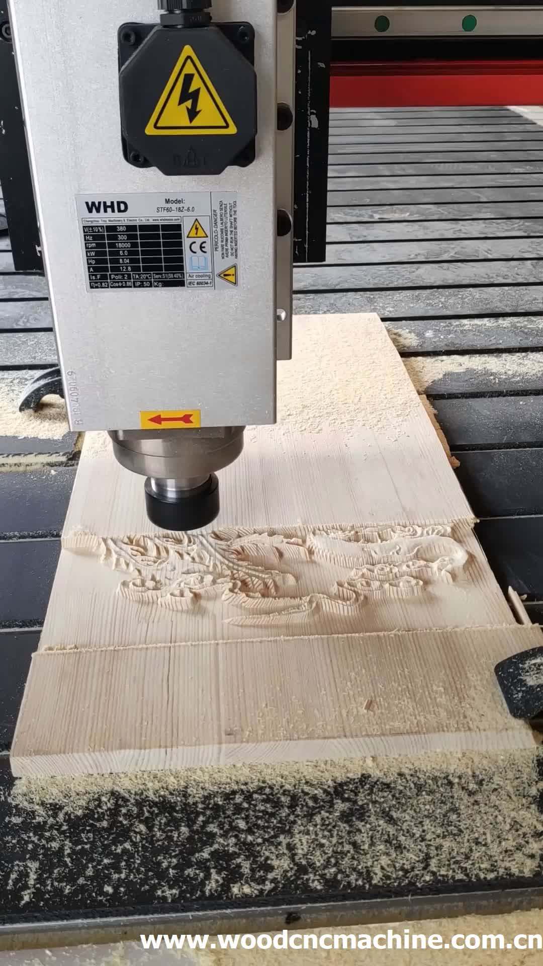 Professional 1212 Cnc Router Desktop Made In China - Buy Cnc Router ...