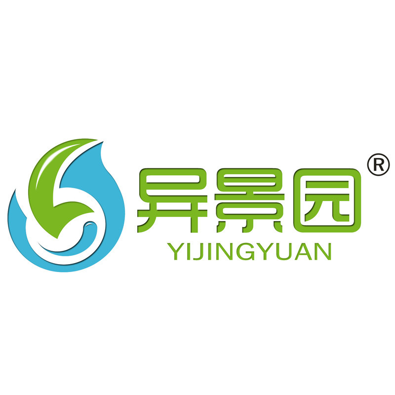 异景园旗舰店