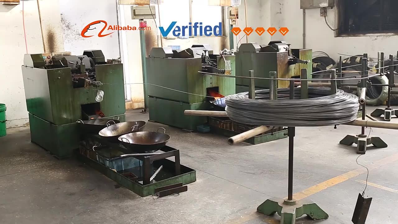 China Custom Waterproof Galvanized Color Aluminum Aircraft Blind Pop ...