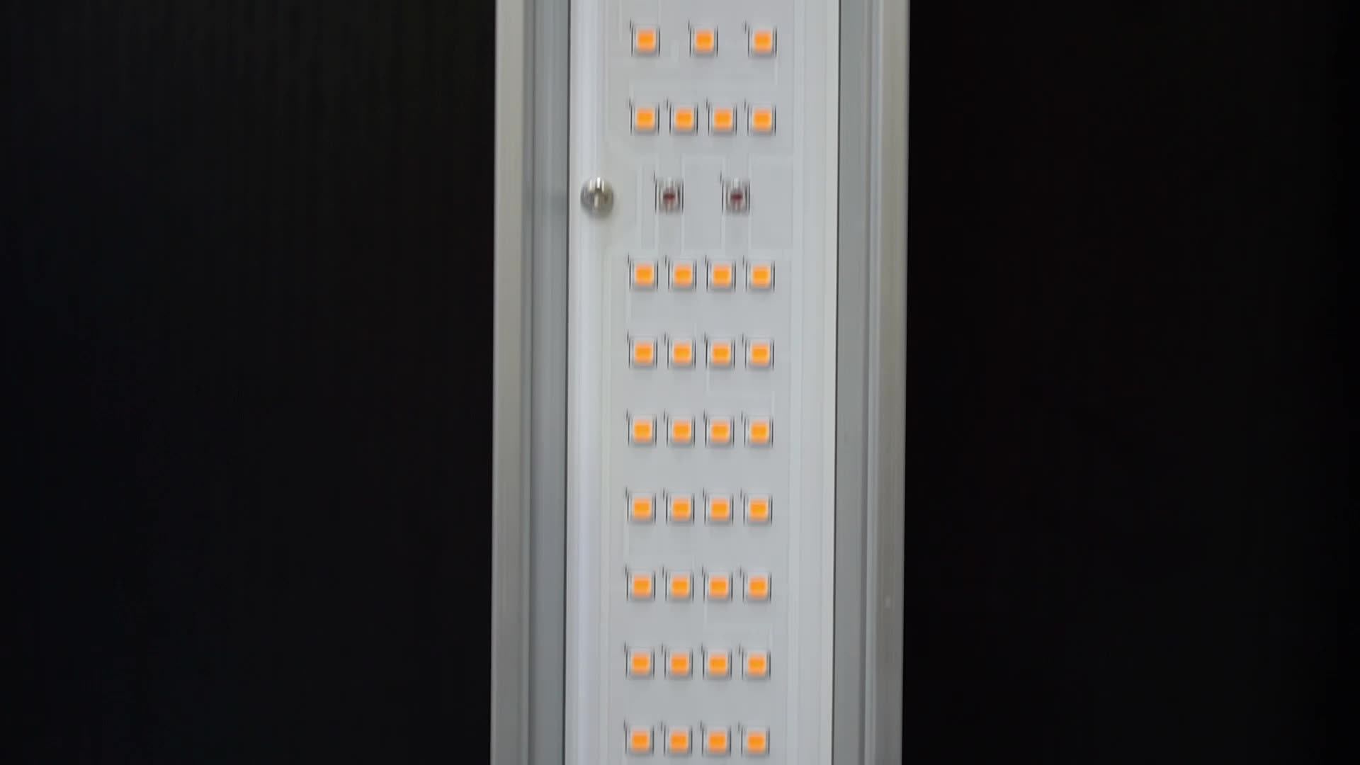 Samsung Lm301h/301b 600w 800w 650w Meijiu Grow Led 660nm Indoor Plant ...