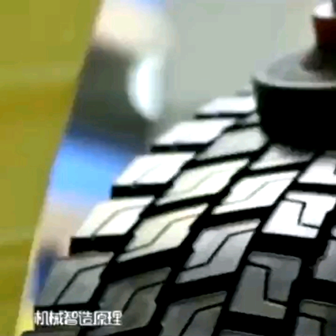 205 75 17.5 8.5r17.5 Dsr266 U16 Doublestar Toway Radial Truck Tire Tyre Semi Truck Chinese Good ...