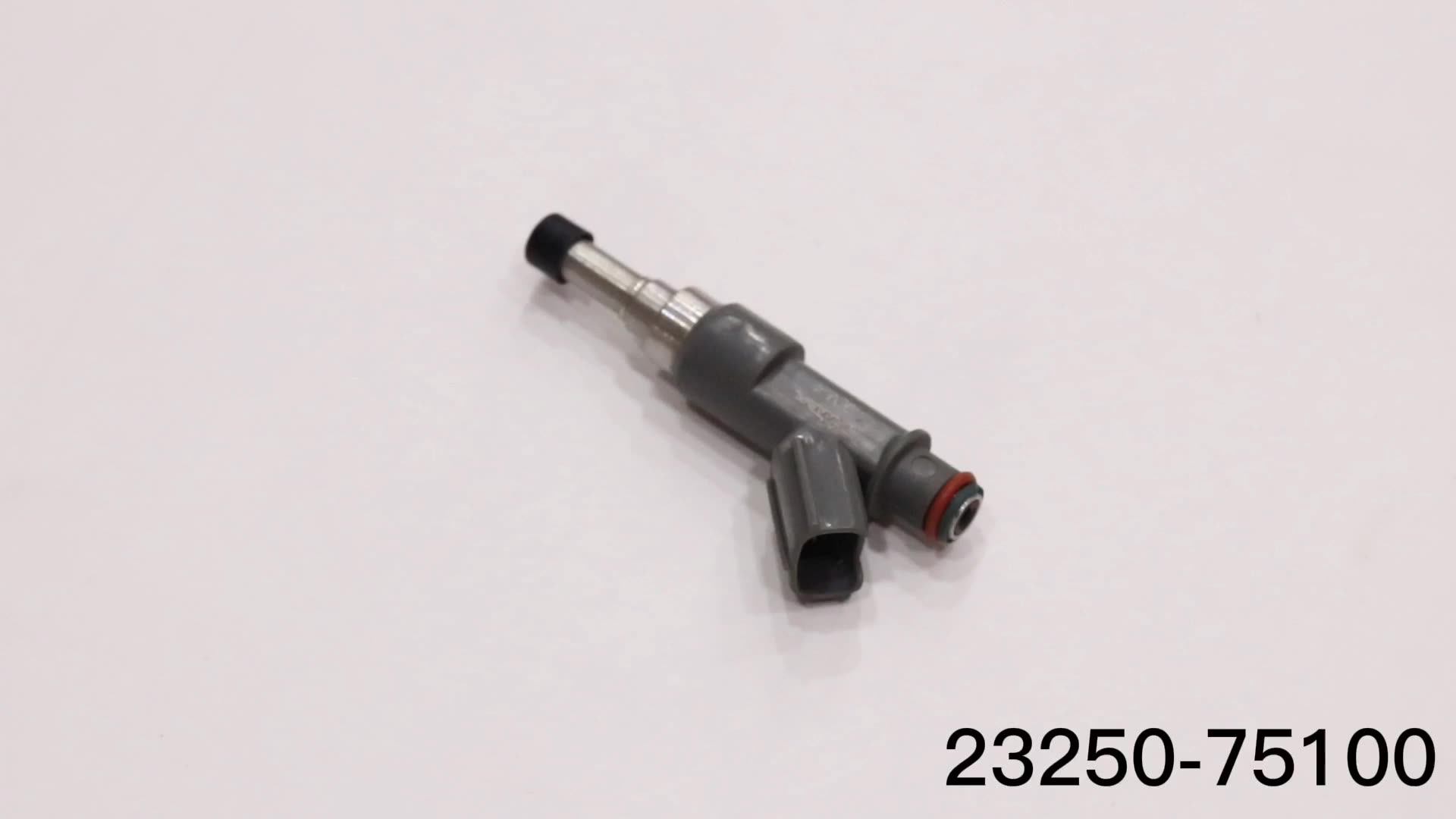 Auto Parts Fuel Injector For Toyota 1tr 2tr Tacoma 2005-2015 2.7l 23209 ...