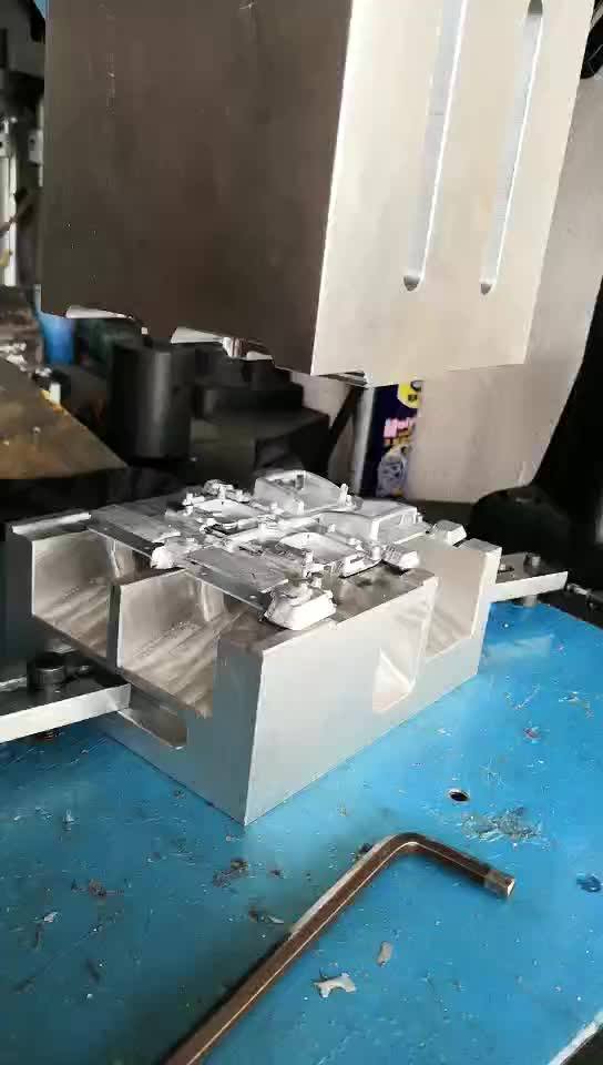 China Alibaba Ultrasound Ultrasonic Plastic Degating Machine - Buy ...