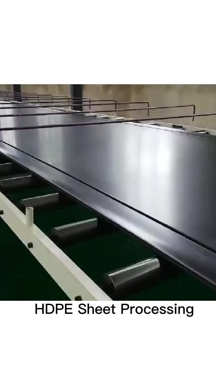 5mm Thick Abs Hdpe Plastic Sheet For Vacuum Forming - Buy Abs Plastic ...