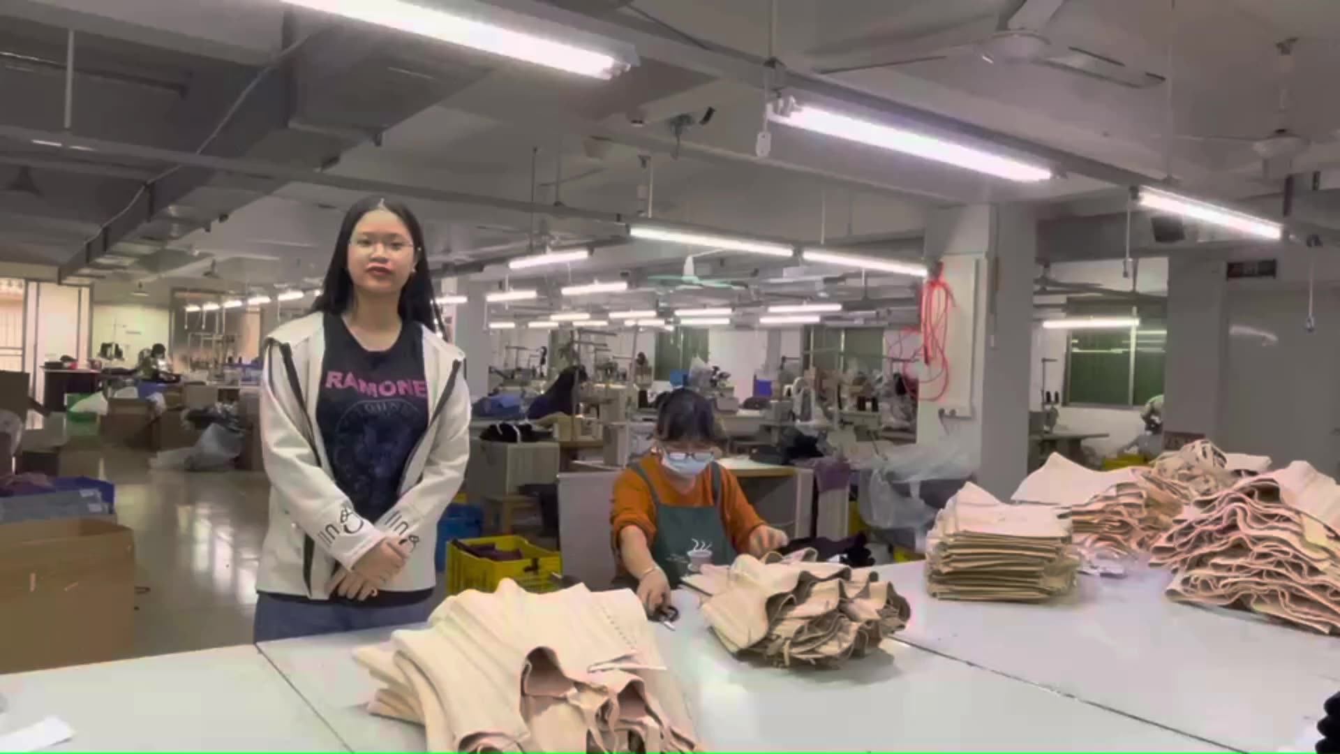 Flat Belly Sheath Slimming Sheaths For Woman Gaine Ventre Plat Original ...