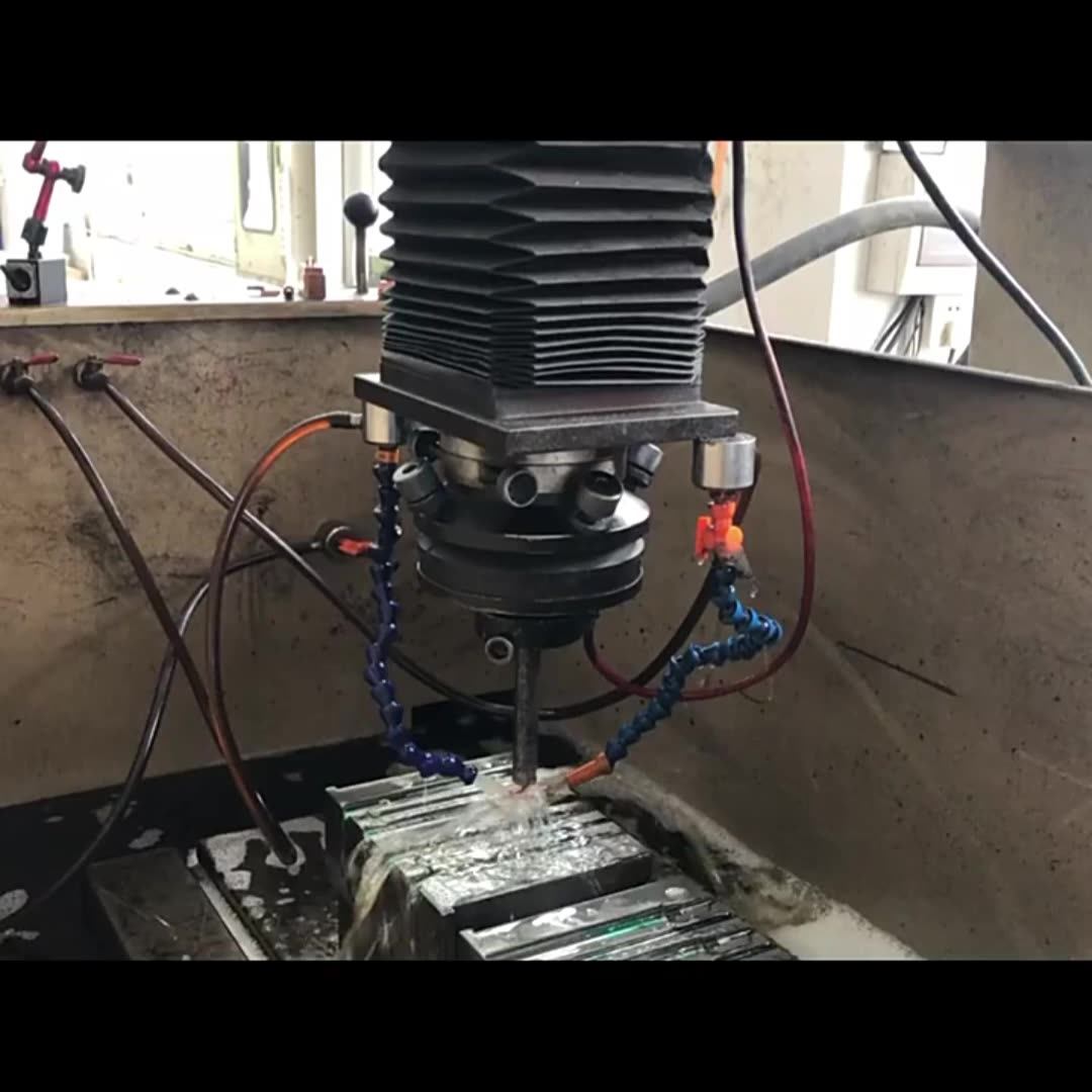 Brass +sus304 Pvdf Level Control Transducer Boiler Water Level ...