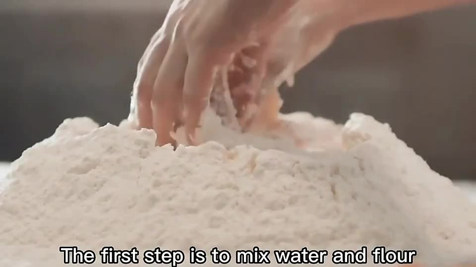 Native Corn Starch Corn Starch/modified Tapioca Starch/ Potato Starch ...