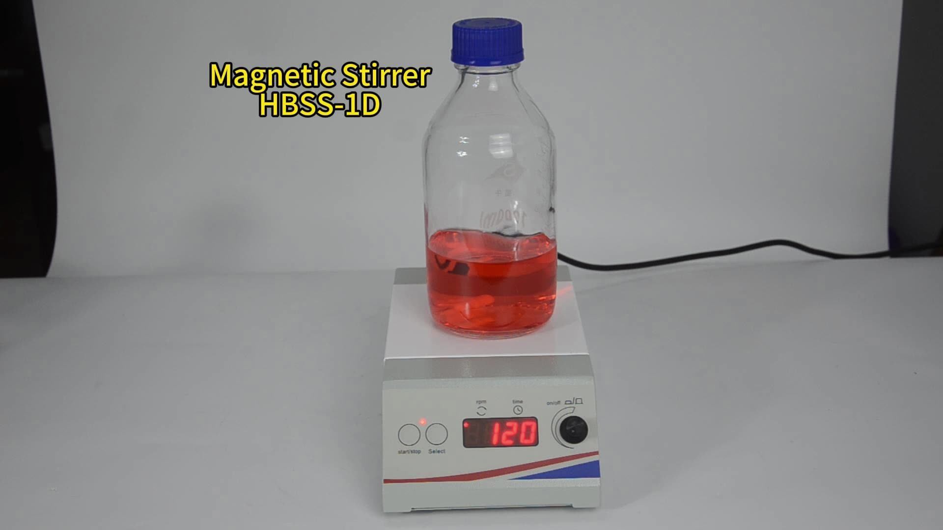 Medical Instrument Laboratory Instruments Hotplate Medical Lab Magnetic ...