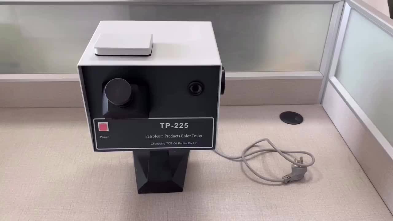 Astm D1500 Portable Colorimeter Price - Buy Colorimeter Price,Digital ...