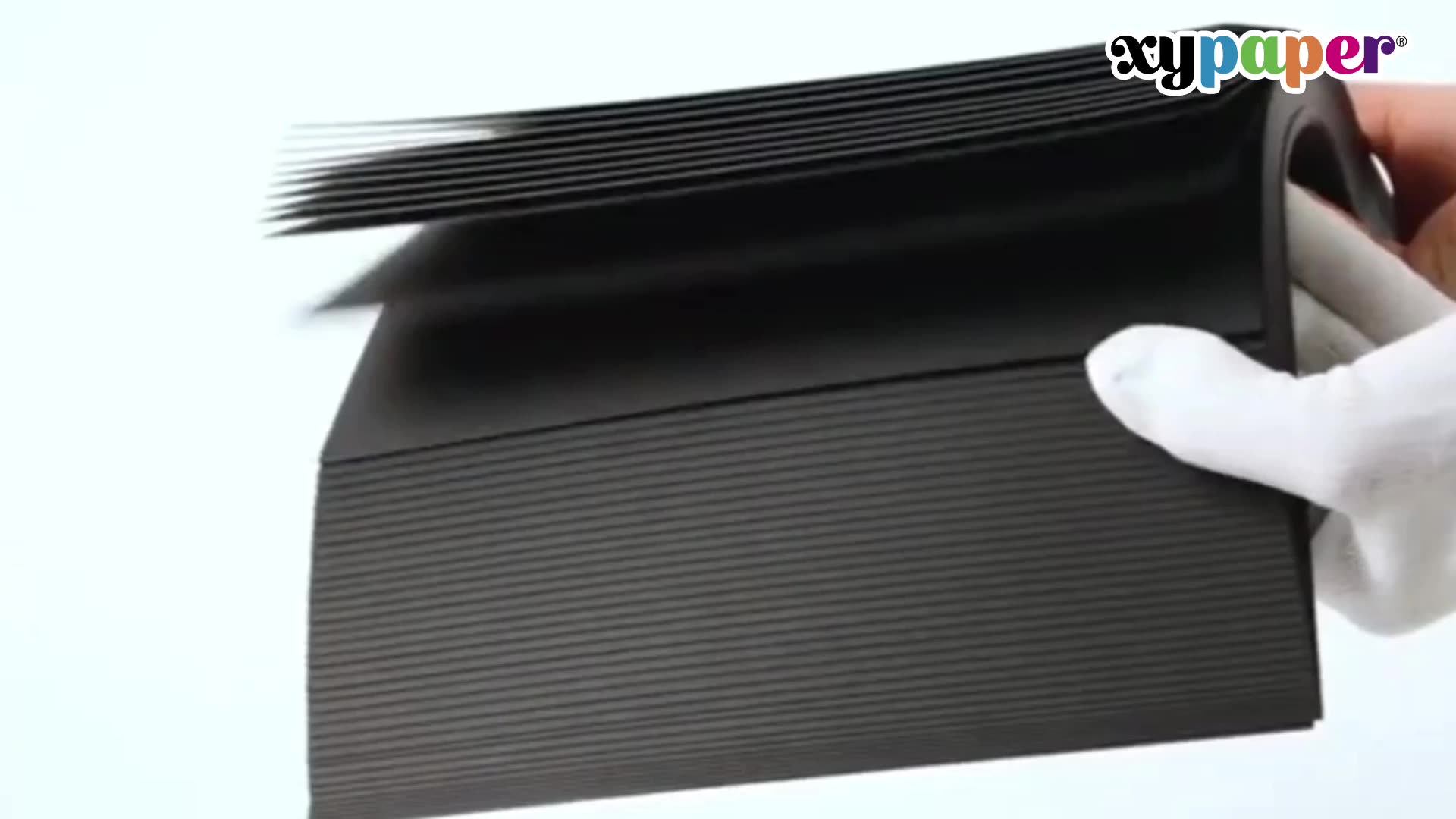 176gsm Assorted Color Paper A4 - Buy 176gsm Assorted Color Paper A4 ...