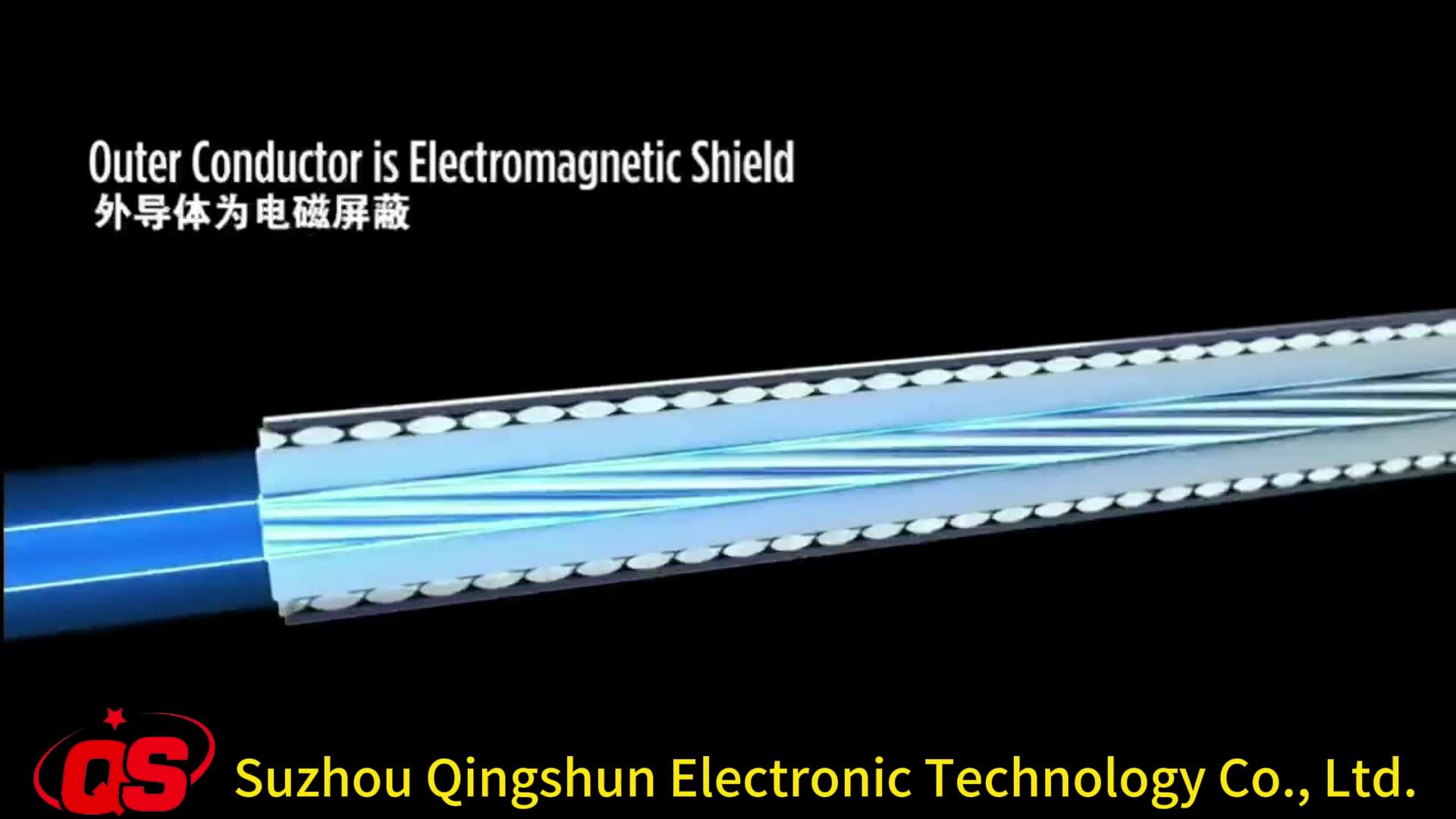 Ipex Connector 20454 050t Sgc Mcx Cabline-vs Ultra-thin Coaxial Lvds ...