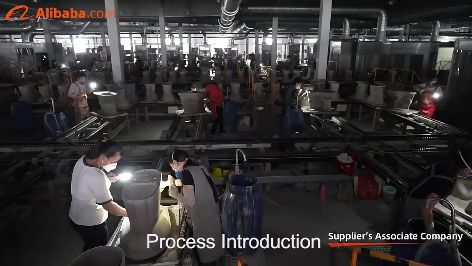 Tualet Inodoro Palikuran Plated S-trap One Piece Ceramic Gold Toilet ...