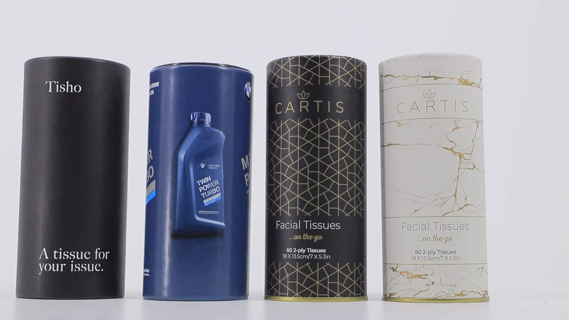 Small Packed Facial Tissue Box Brands Names Tissue Paper - Buy Facial ...