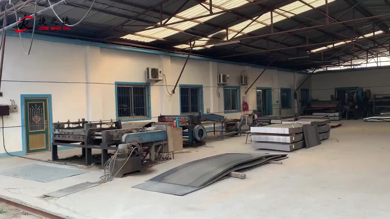 Stainless Steel Pallet Rack,Garage Shelving,Storage / Metal Shelving ...