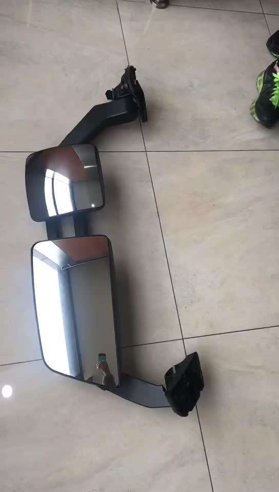 PK9471 For VOLVO FH mirror OEM 21765476 82359214 82356810 82943356 ...
