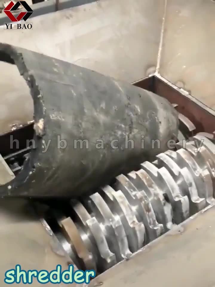 Low Price Hemp Maize Pto Hammer Mill Machine 5 Ton Per Hour Pulverizer ...