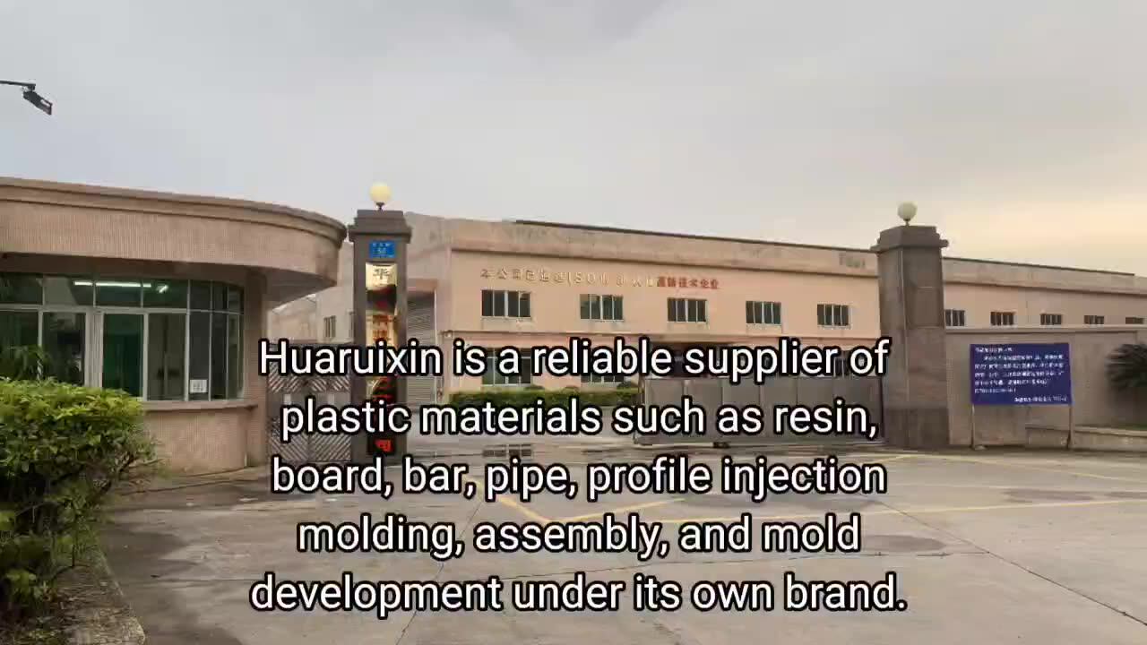 Eva Foam Adhesive For Exxonmobil Escorene Ultra Fl 00014 00018 00112 ...